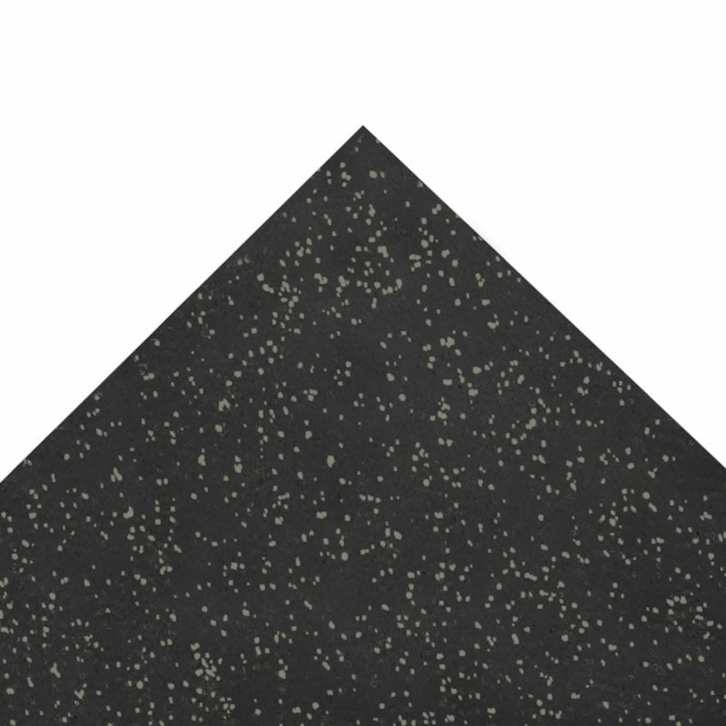 049 RR Rolls Floor Protector - 3/8" x 4' x Custom Length - 049C0348ES ...