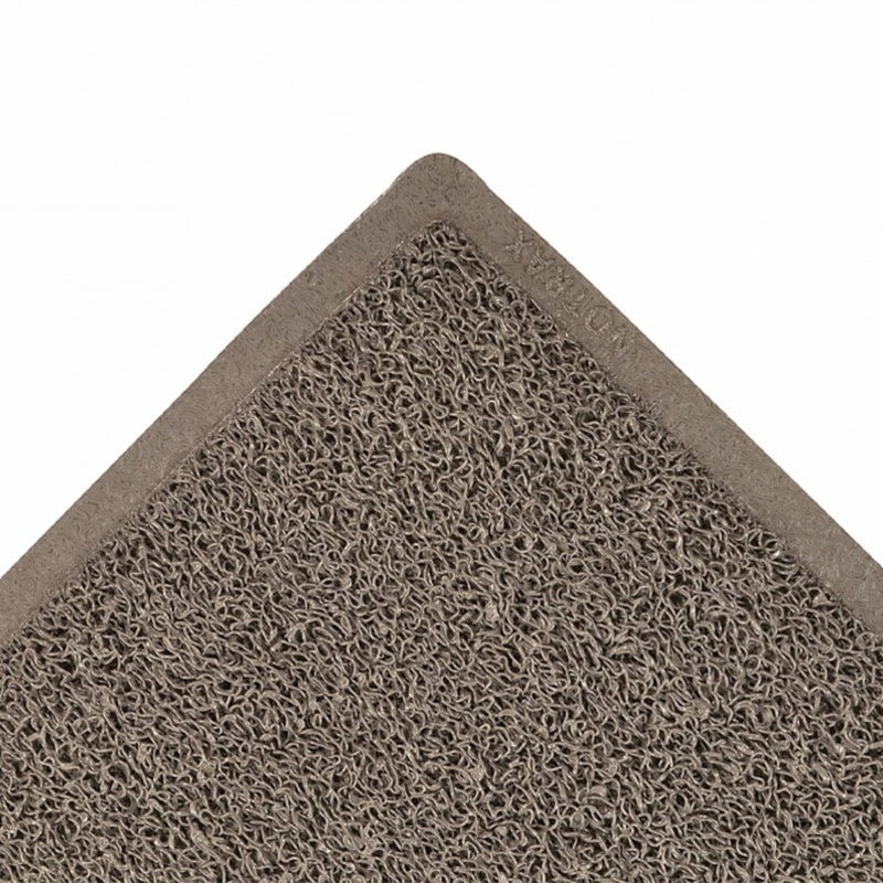 Outdoor Spaghetti Entry Mat Wayfarer® 266 | NoTrax
