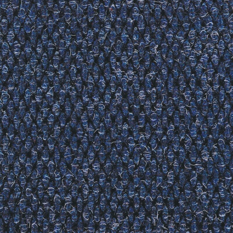 370 Master Trax Logo Entry Mat- 12" x Custom Length - 370S0000MB | NoTrax