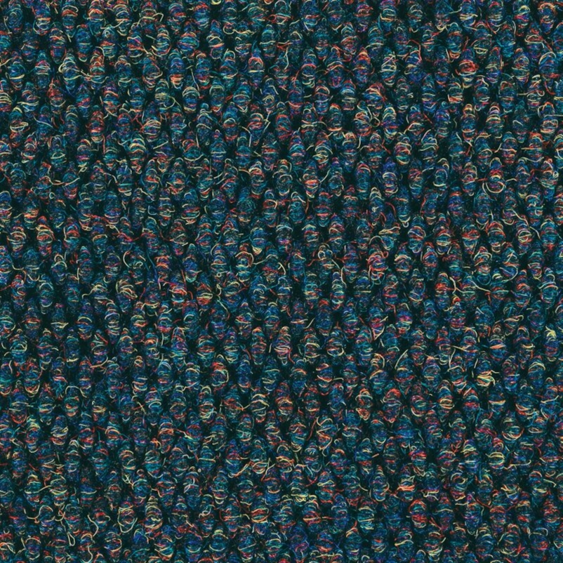 370 Master Trax Logo Entry Mat- 12" x Custom Length - 370S0000PM | NoTrax