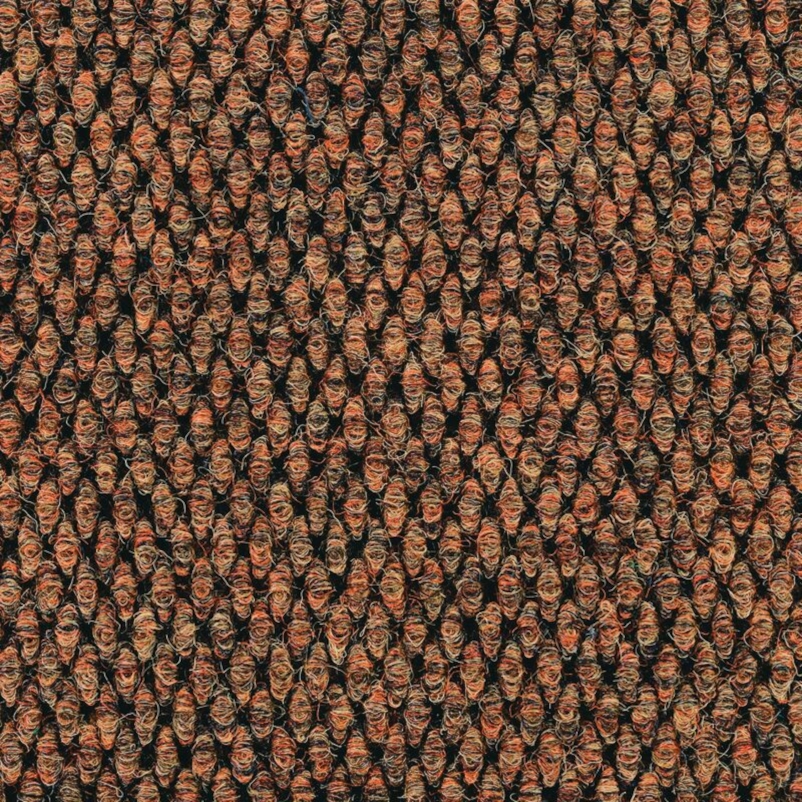 373 Master Guard Logo Stain Resist Entrance Mat - Customizable ...