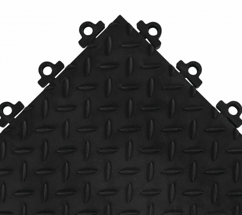 interlocking floor tiles ltd