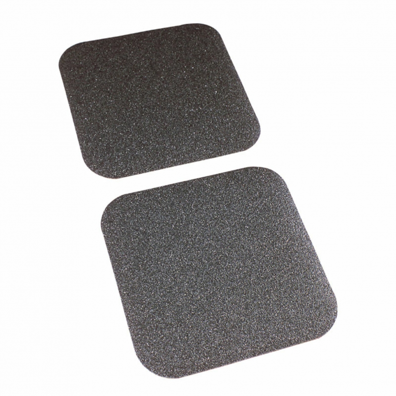 Slip Resistant Traction Padding Safety Trax® 680 | NoTrax