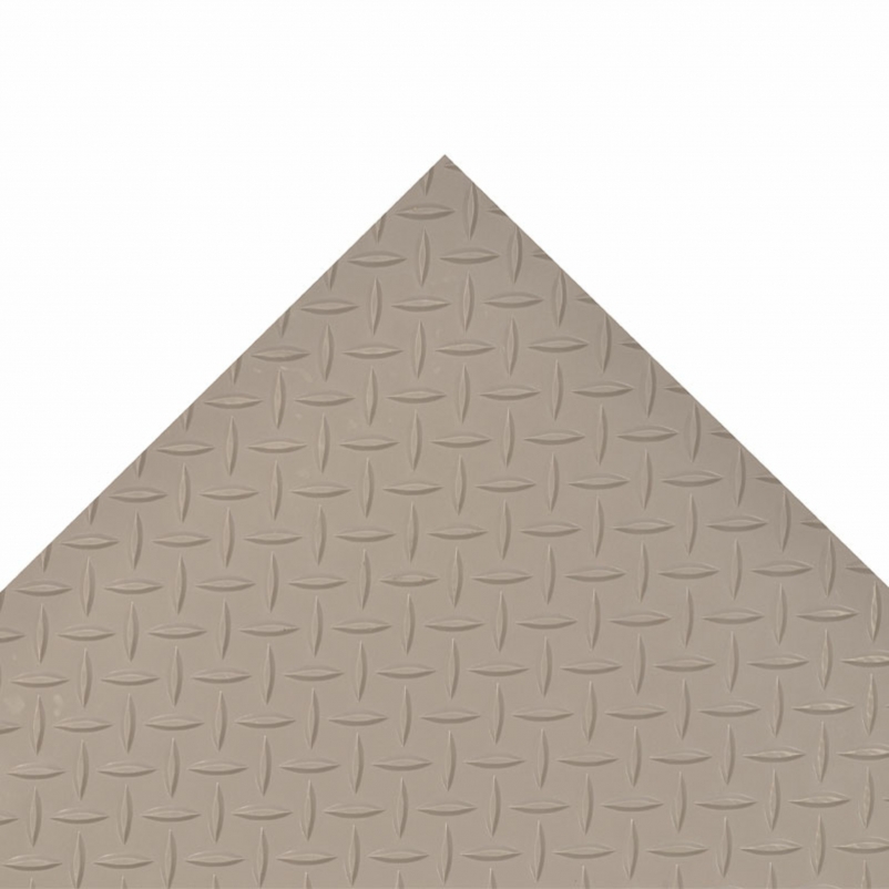 Switchboard Mat Type 3 MIL-DTL-15562G Compliant 836 | NoTrax