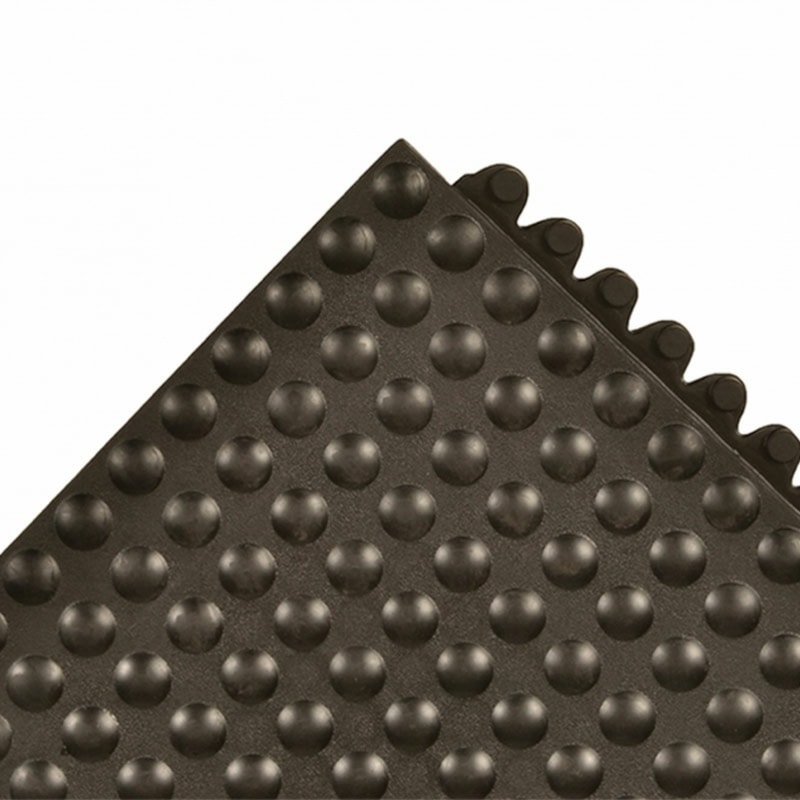 Anti Static Mat Skymaster® HD ESD Interlocking 463 | NoTrax