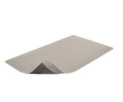 Best Standing Mat for Workstations | NoTrax